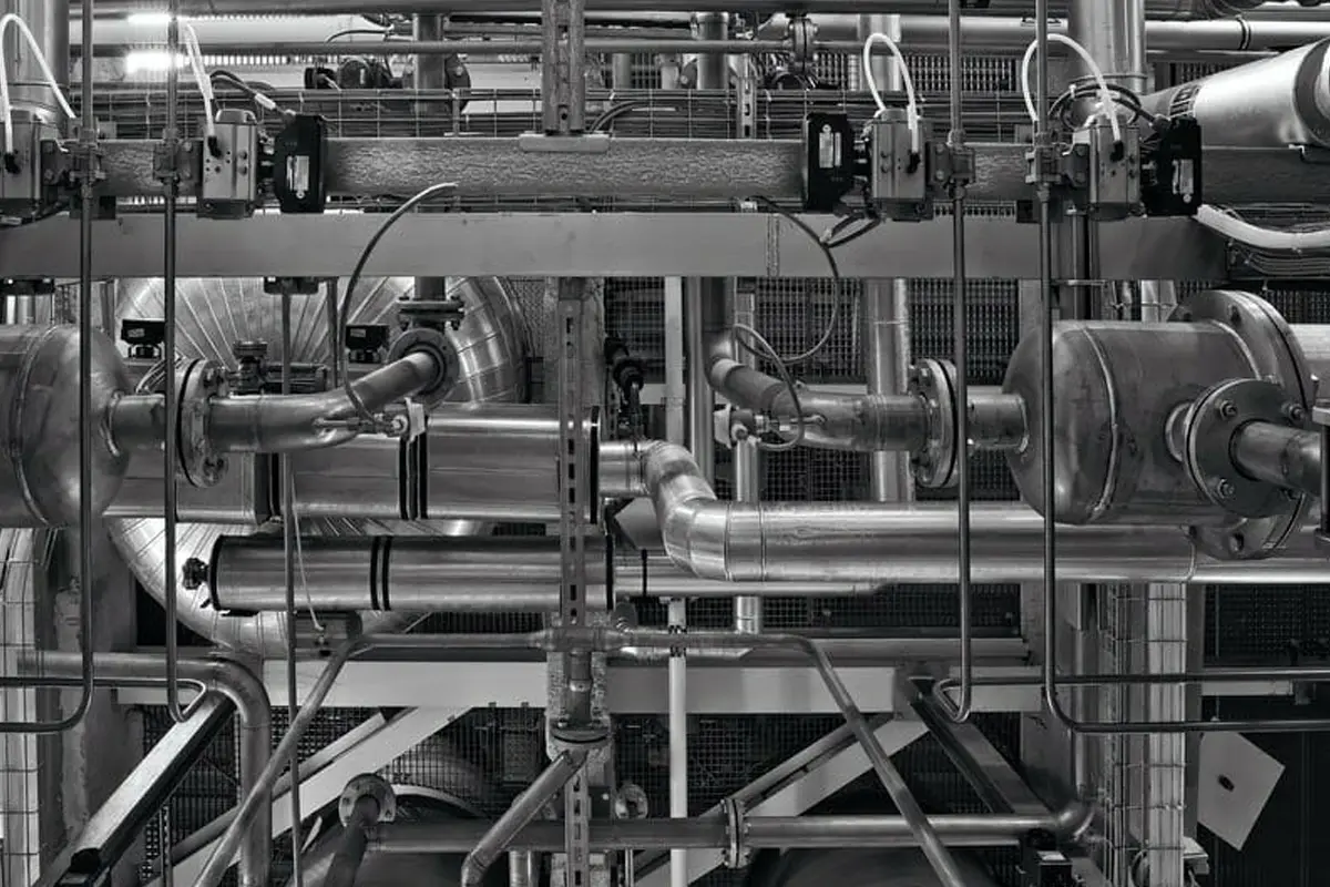 Failures of Safety Relief Valves: The Top 5 Common Reasons Failures of Safety Relief Valves: The Top 5 Common Reasons