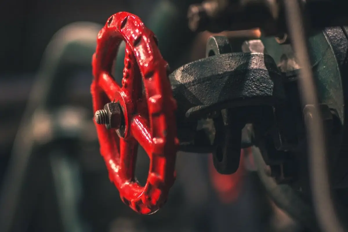 What You Need to Know About A Plug Valve? | John Valves