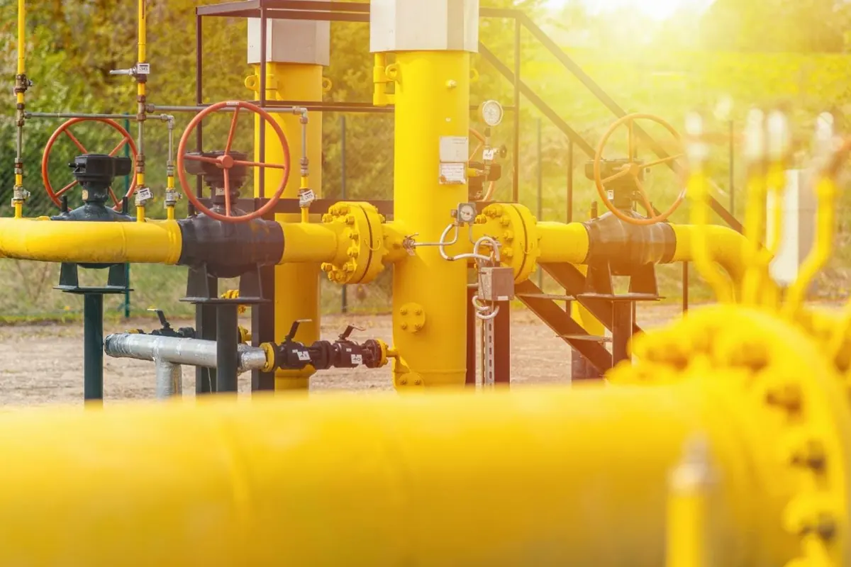 Plug Valves vs Ball Valves: What Are The Key Differences