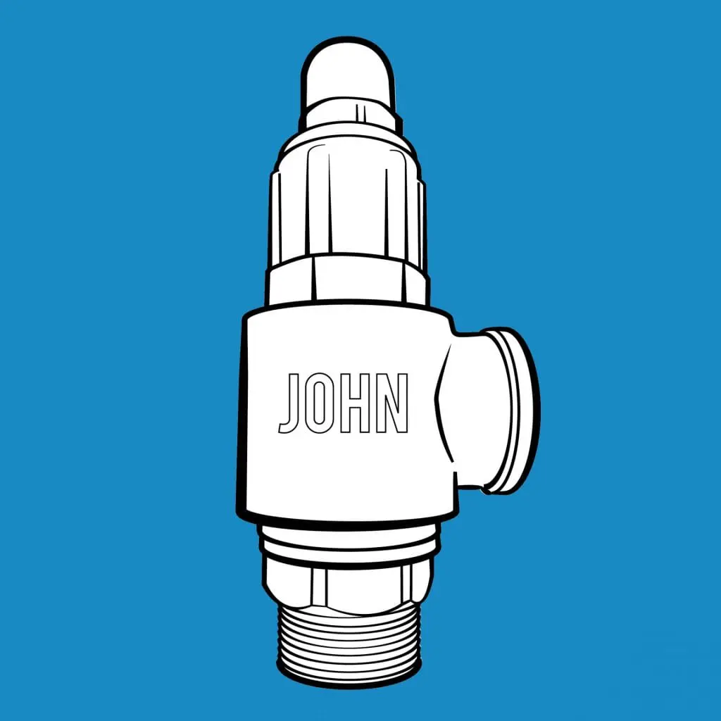 Other Valves | Supplier and Manufacturer | John Valves