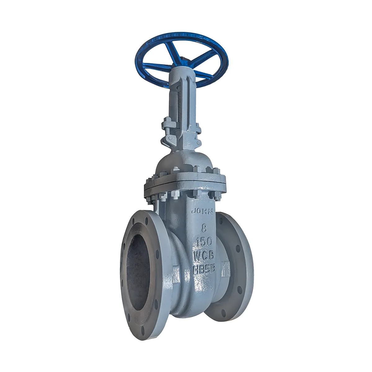 JOHN FIG 7030 | Gate Valves | John Valves