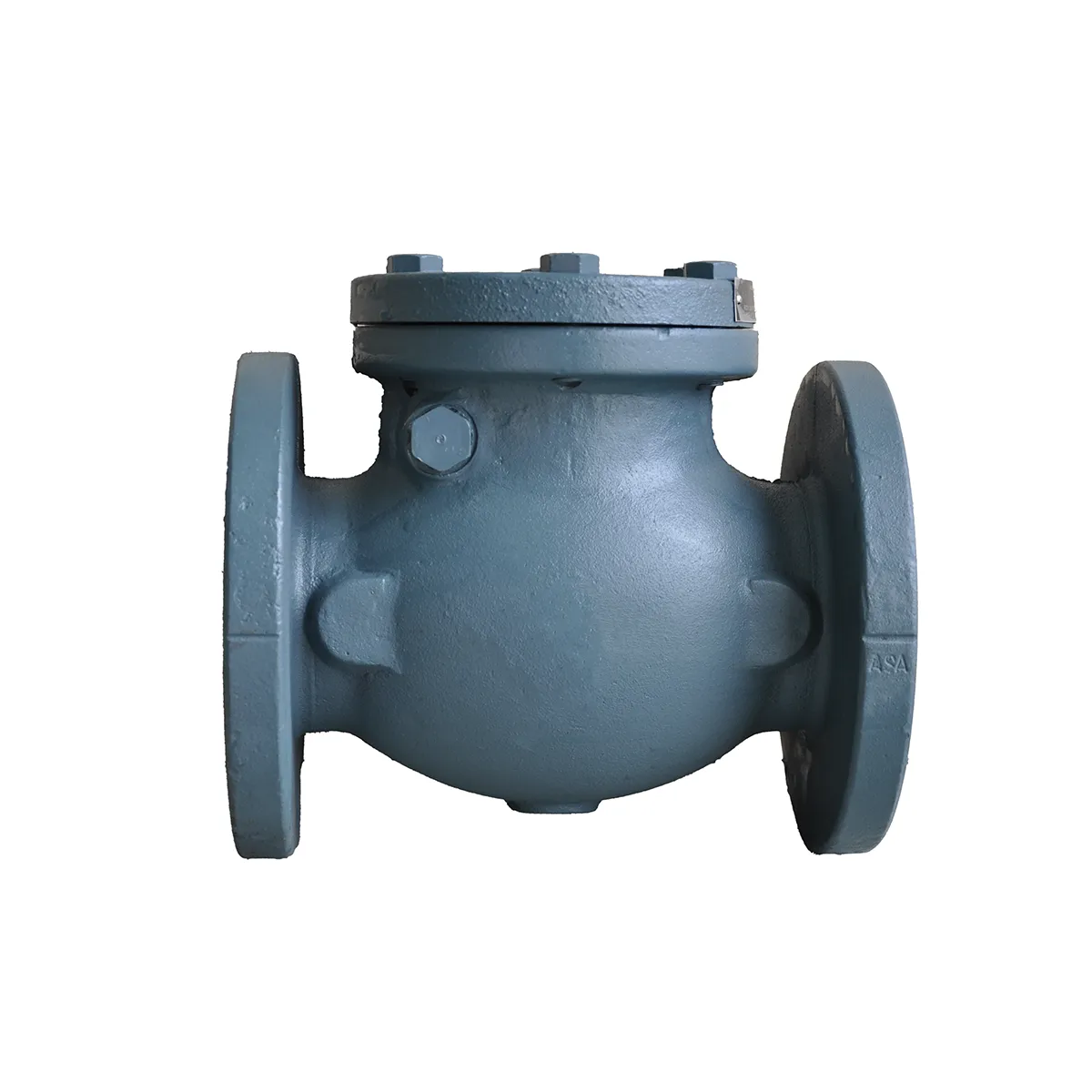 JOHN FIG PH404E | | John Valves