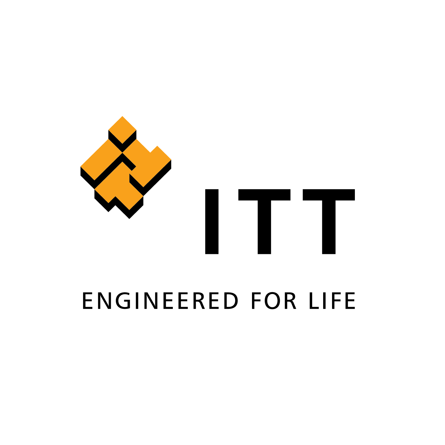 Partners | Supplier & Manufacturer | John Valves