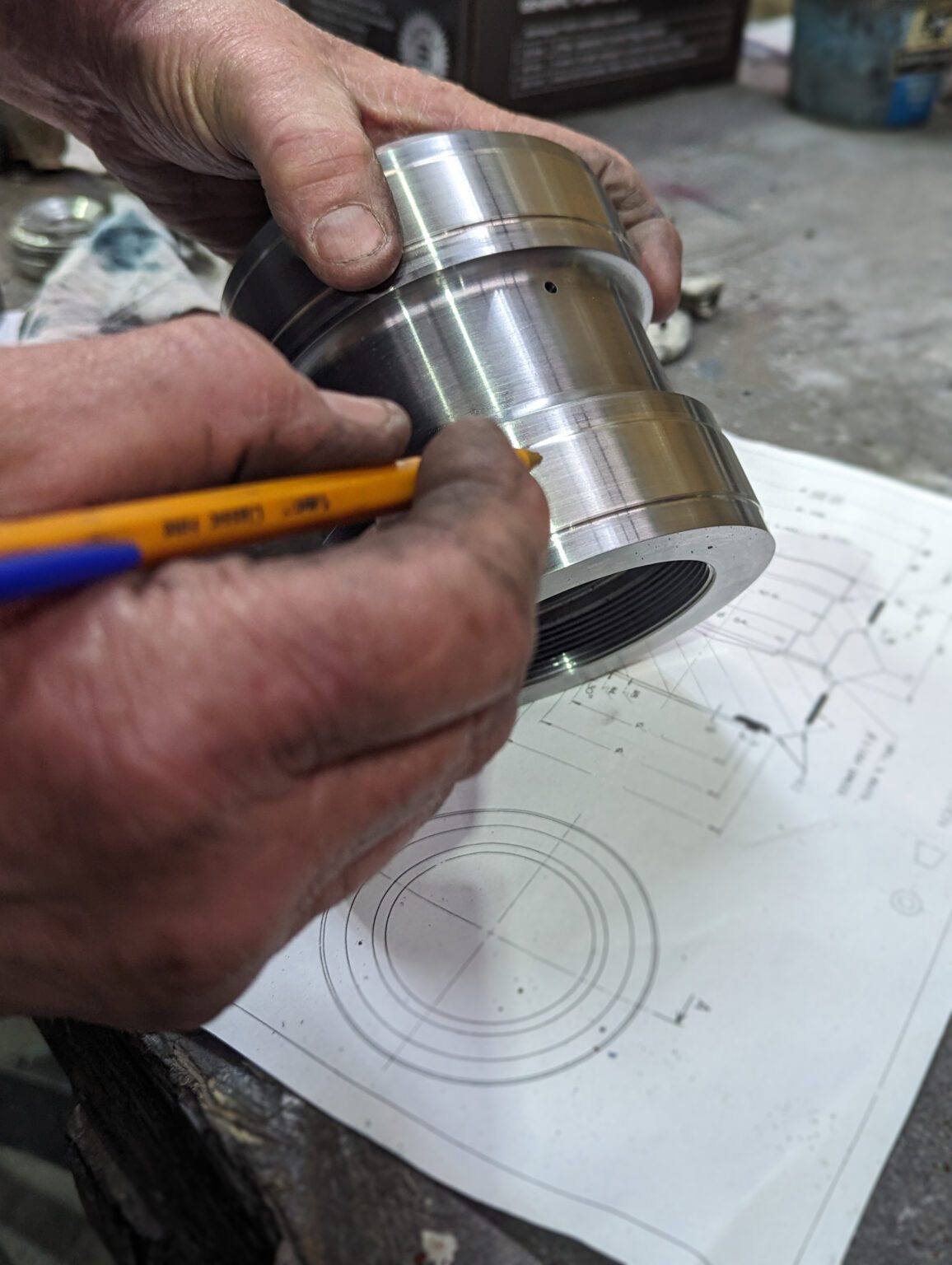 Top 7 Benefits of Valve Reconditioning and Repairing