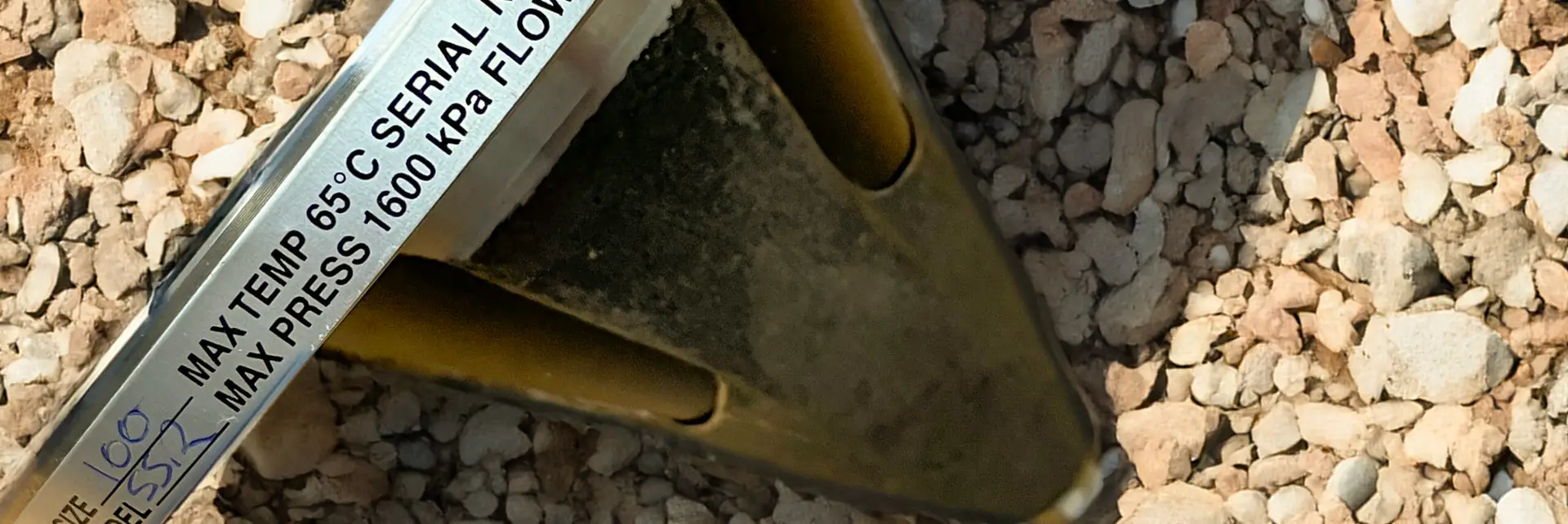 What are Cone Check Valves | Suppliers | John Valves