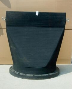 Duckbill Valves - Simple and Effective | John Valves